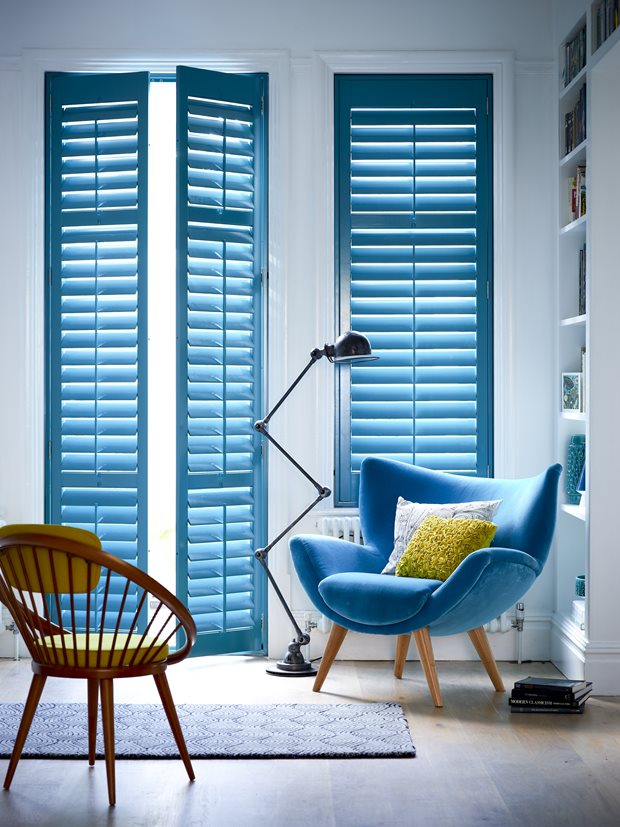 The Shutter Store | Shutter Blog | The Shutter Store USA